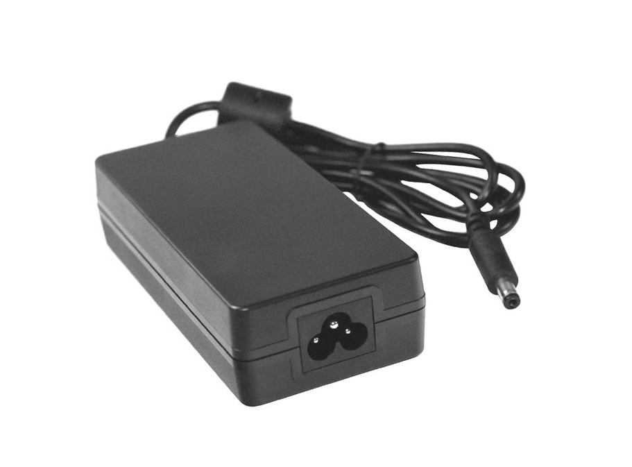 Make an Offer for PSU-IEC-5VDC-4AMP Adder 5V DC 4AMP POWER SUPPLY IEC ...