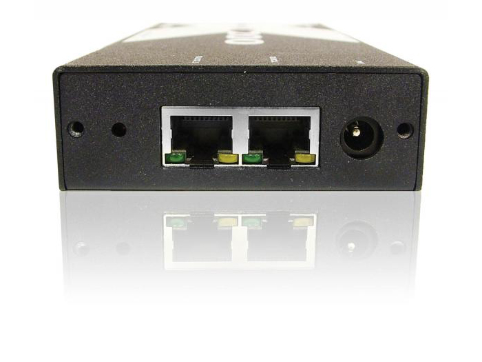 X200/R-US Adder AdderLink X200 USB KVM Remote User Station