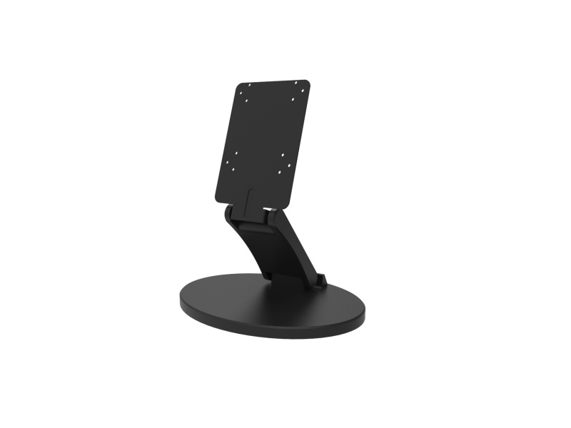 DTM-1 Aurora Multimedia Adjustable Desktop Mount for the Tauri ...