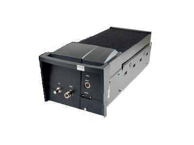 R9408741 Barco External Cooling Kit UD Series