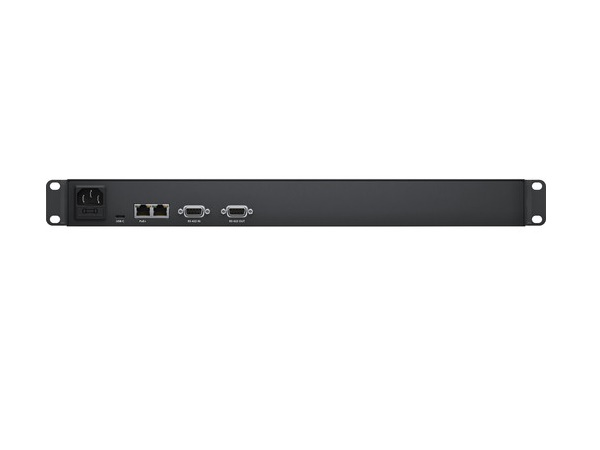 Make an Offer for BMD-VHUB/WSC/PRO Blackmagic Design Videohub Smart ...