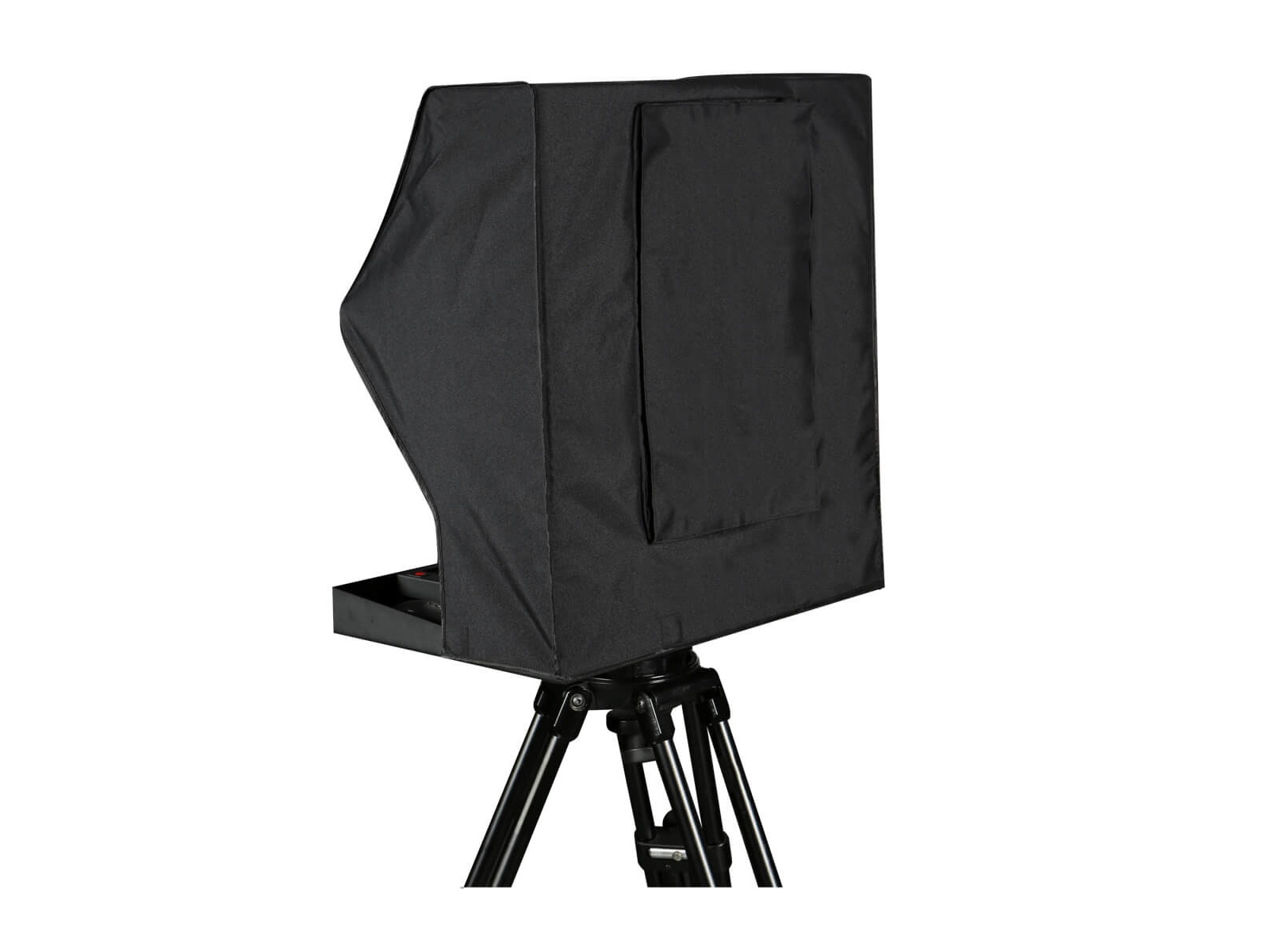 TP-900 Datavideo Presentation Prompter Kit for PTZ Cameras