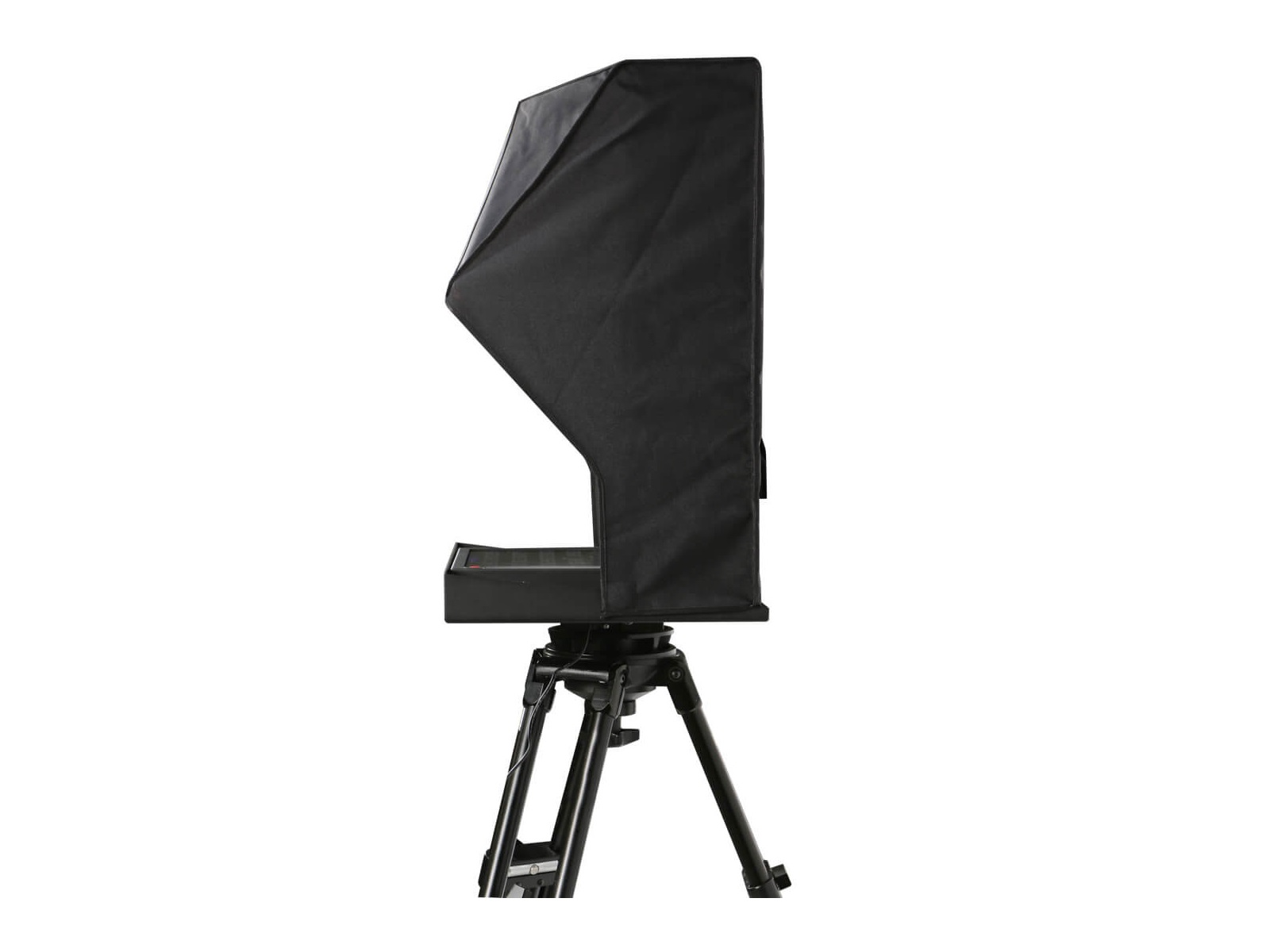 TP-900 Datavideo Presentation Prompter Kit for PTZ Cameras