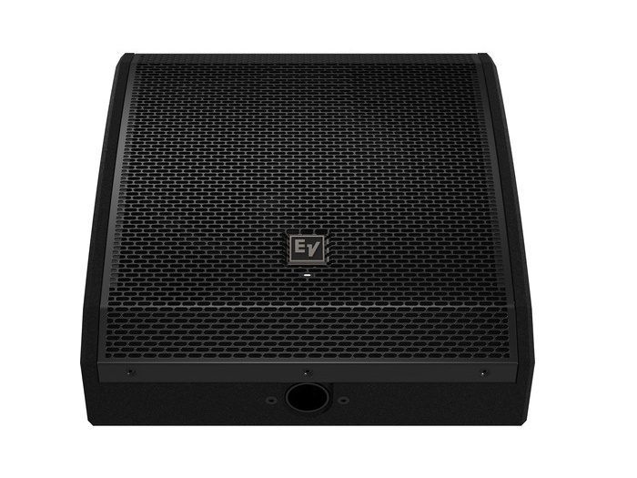 PXM-12MP-US Electro-Voice 12 inch Powered Coaxial Monitor/US