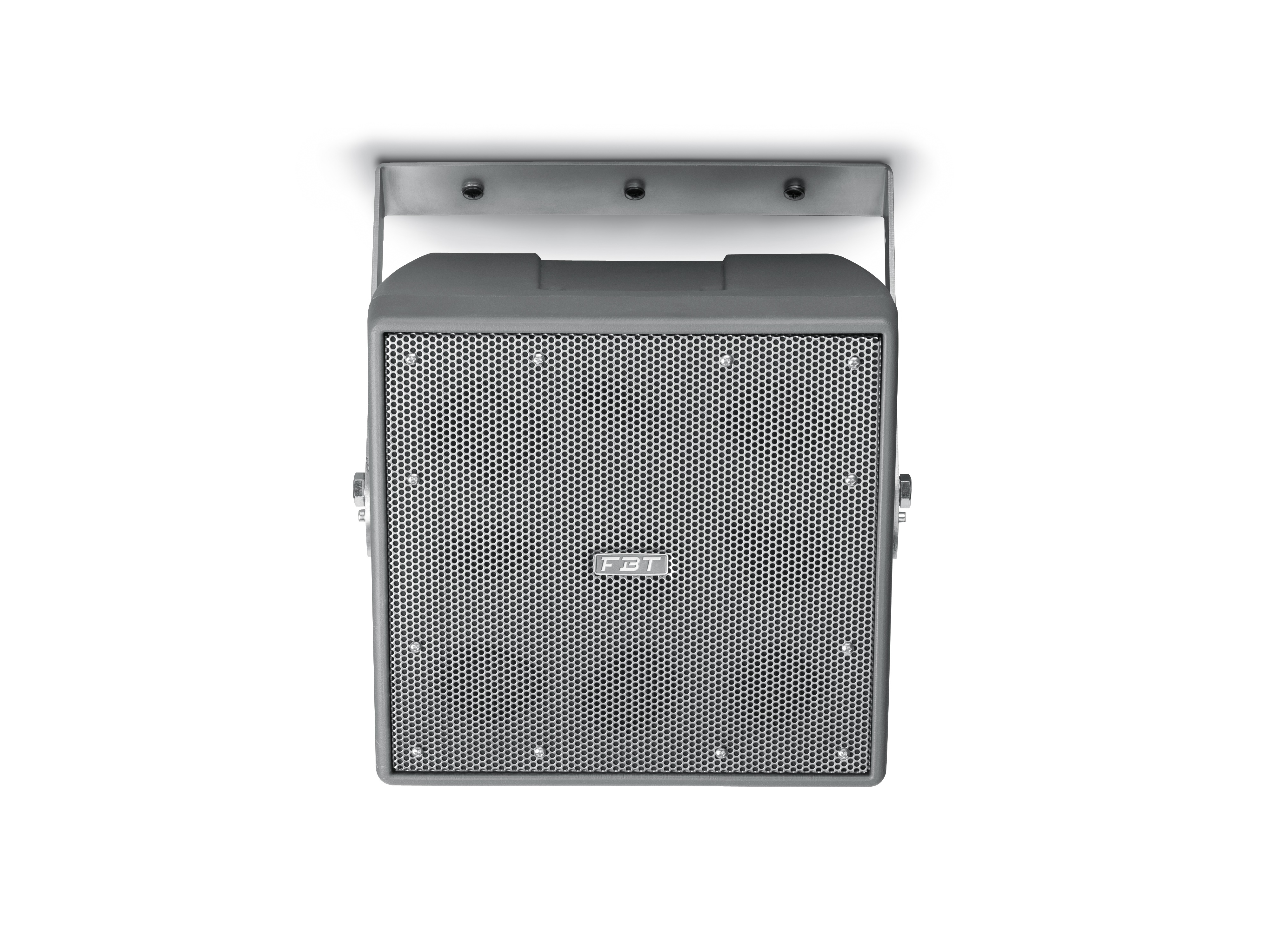 SHADOW 108CT FBT 8 inch Coax All-Weather Speaker/90 degree Conical ...