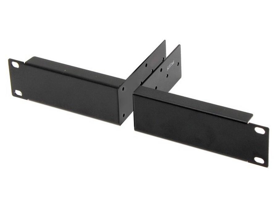 Rack Adapters and Mounts