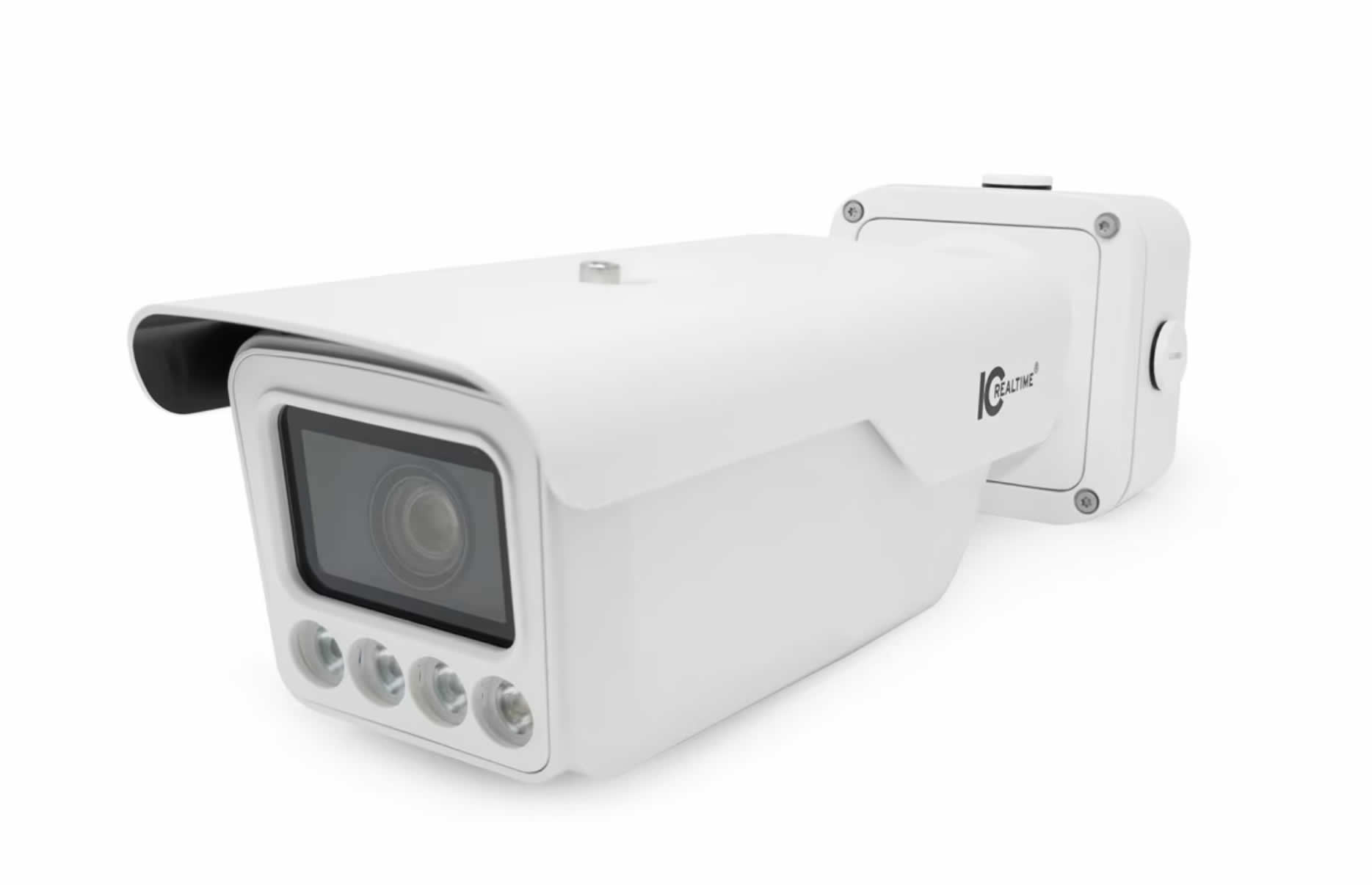 IPEG E40F store IRW2 Avation