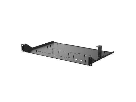 MNT-RACK-1U ICRealtime RACK MOUNT TRAY FOR 1U CHASSIS