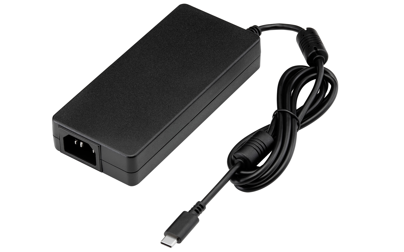 PS-2805-C Kramer USB-C PD Desktop Power Supply / 140W / 5V/3A 9V/3A 15V ...