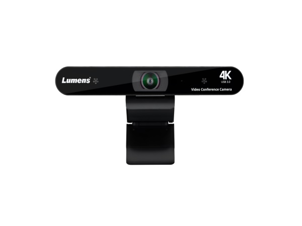 VC-B11U Lumens 4K USB Conference Camera