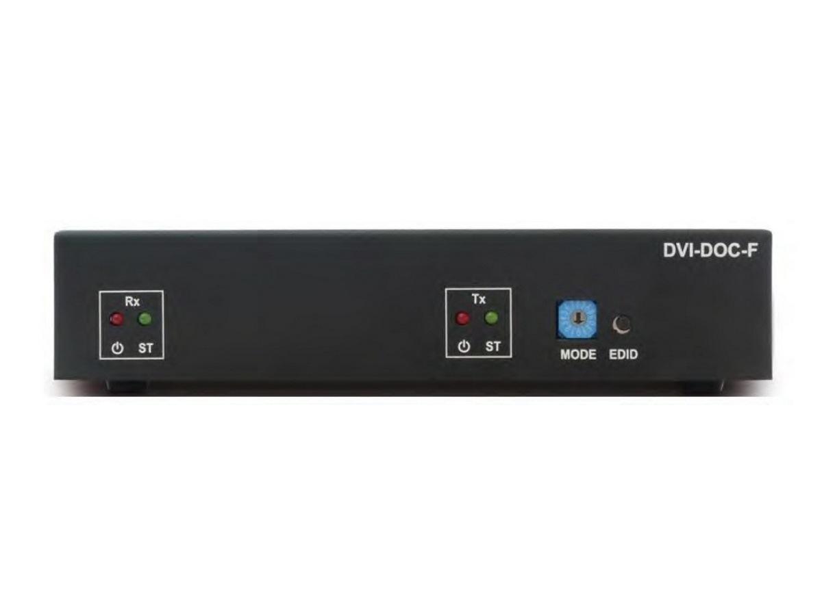 DVI Video Converters - VGA to DVI converters, HDMI to DVI converters ...