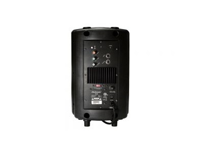 Make an Offer for PAS8 Studiomaster 8 inch Active Speaker Cabinet