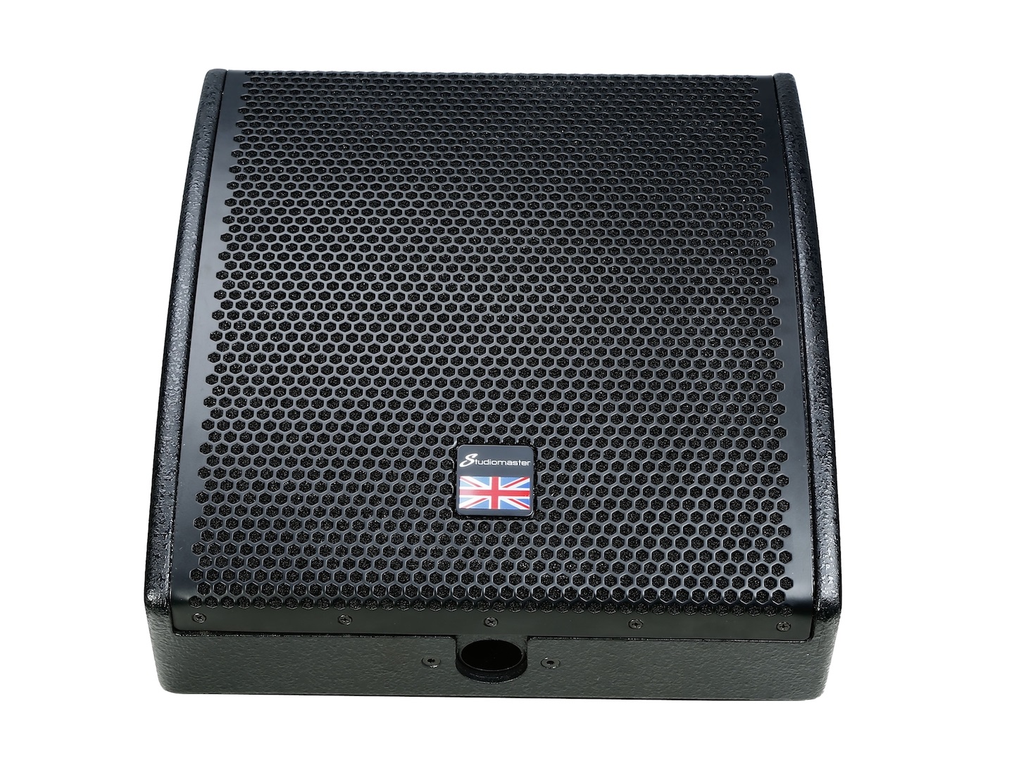 SENSE12A+ Studiomaster 12 inch Active Monitor