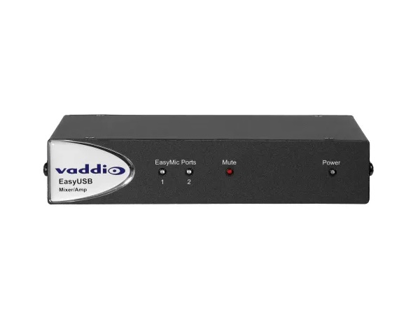 Make an Offer for 999-86600-000 Vaddio USB Audio Bundle/CeilingMIC ...