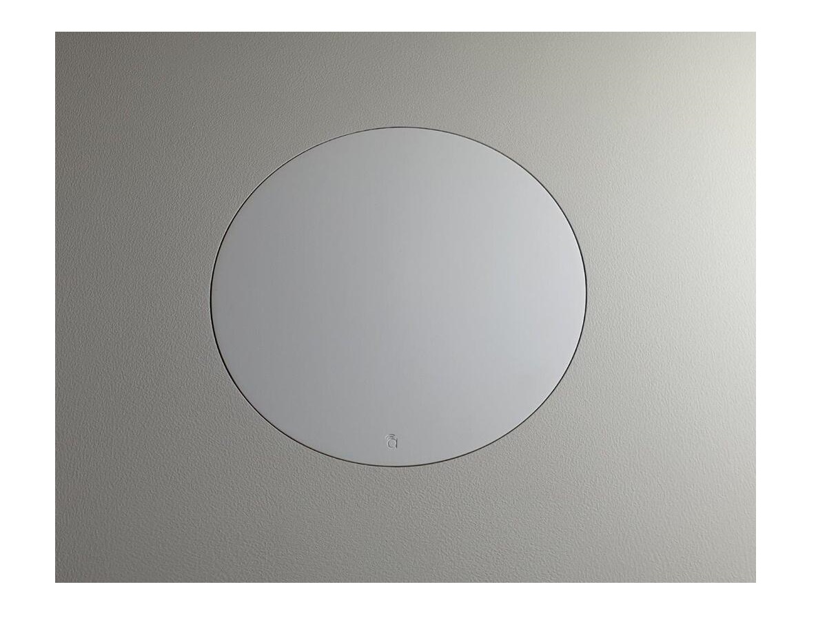 067-1-920 Wall-Smart New Construction Adapter for Araknis AN-820-AP-I