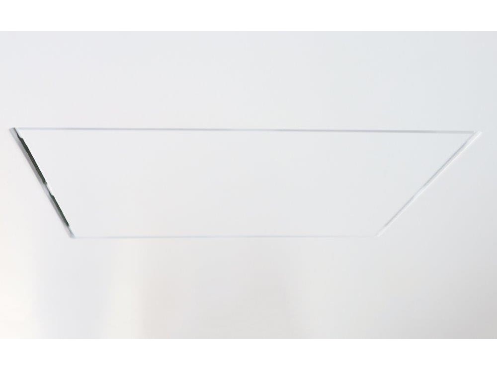 083-1-913 Wall-Smart New Construction Flush Mount for Access Point S