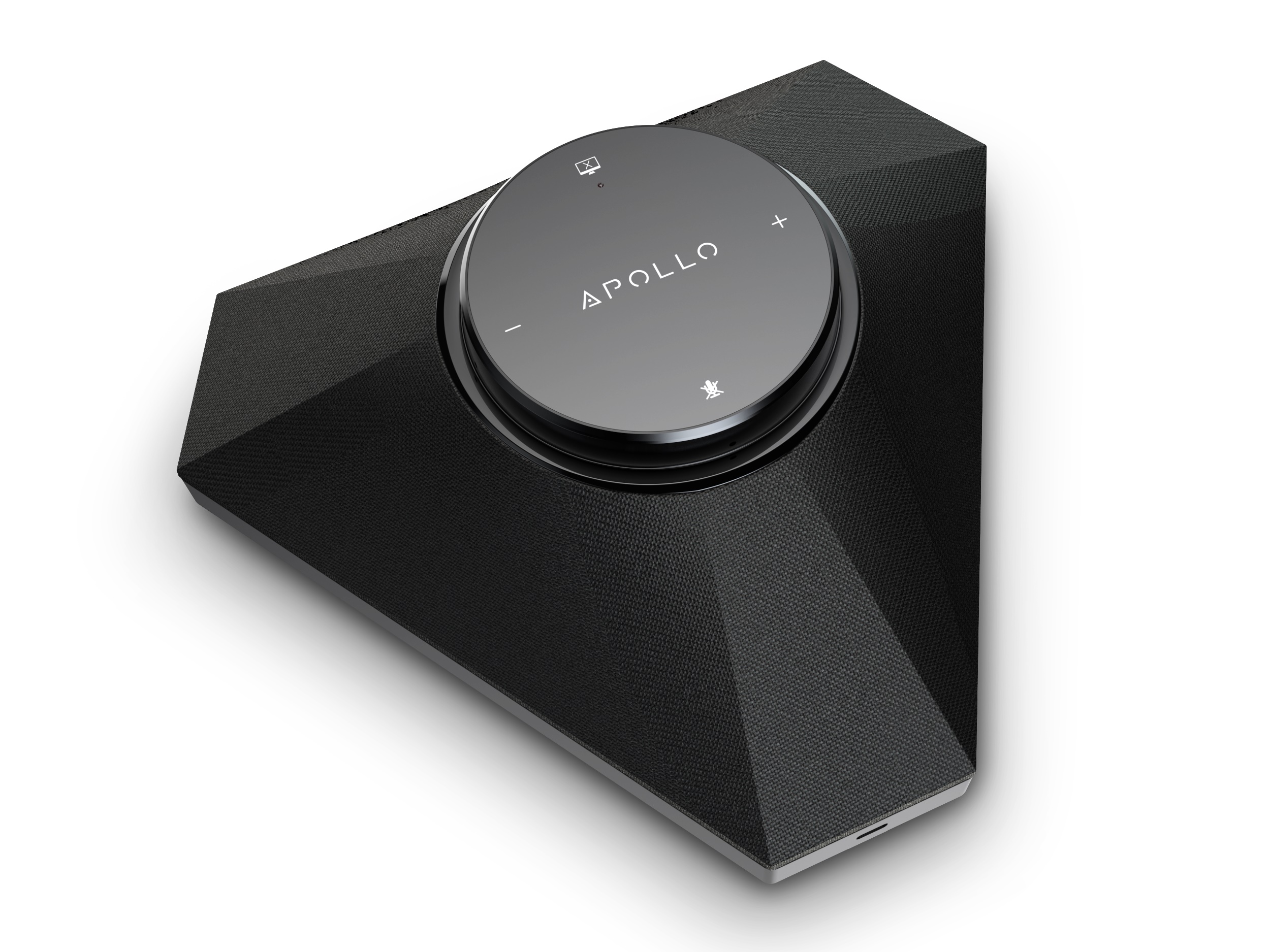 Make an Offer for APO-100-UC WyreStorm Apollo Series Plug and Play ...