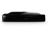 BZB Express: Audio & Video Solutions to Amplify Your World